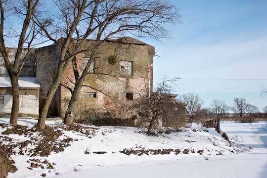 Polessk Images – Browse 107 Stock Photos, Vectors, and Video | Adobe Stock