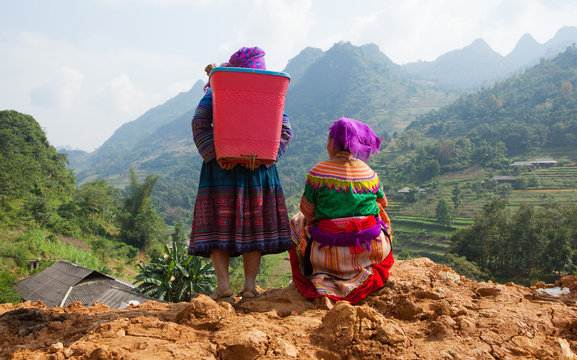 Hmong 이미지 – 찾아보기 30,786 스톡 사진, 벡터 및 비디오 | Adobe Stock