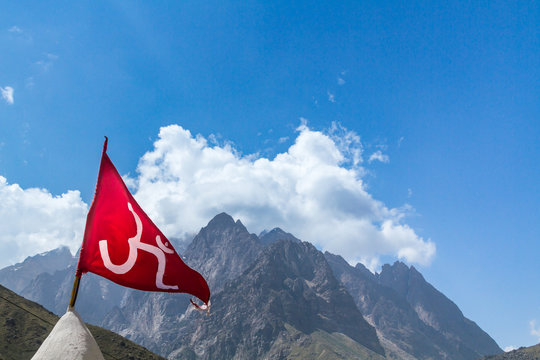 "Om Flag" Images – Browse 61 Stock Photos, Vectors, and Video | Adobe Stock