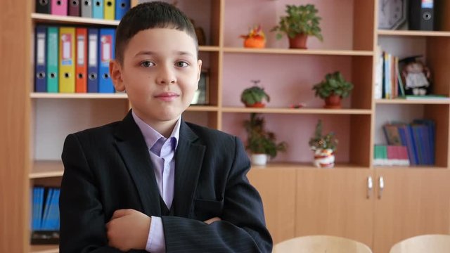 Simplicita Bilder – Durchsuchen 13 Archivfotos, Vektorgrafiken und ...