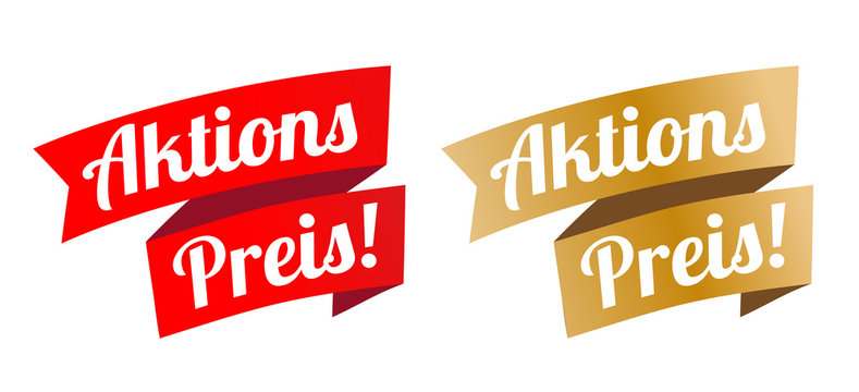 DIE 61,606 BESTEN BILDER, STOCK-FOTOS UND -VEKTORGRAFIKEN ZU ...