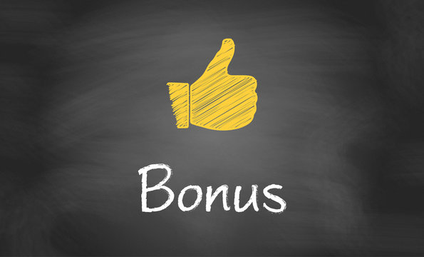 Obrázky Zusatz – procházejte fotografie, vektory a videa 2,249 | Adobe ...
