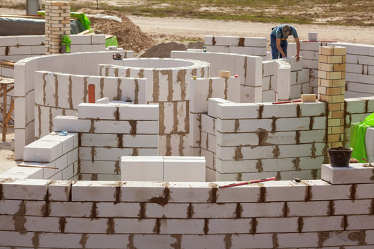 รูปภาพRoundhouse – เลือกดูภาพถ่ายสต็อก เวกเตอร์ และวิดีโอ4,297 | Adobe ...