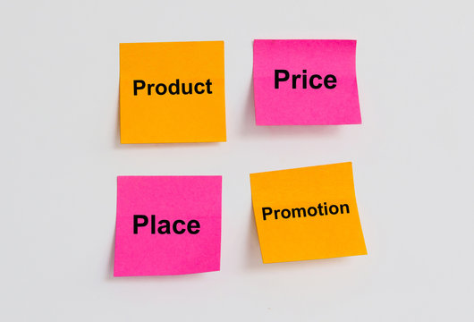 รูปภาพ4P – เลือกดูภาพถ่ายสต็อก เวกเตอร์ และวิดีโอ4,380 | Adobe Stock