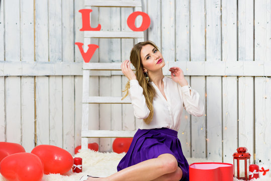 Blox Images – Browse 77 Stock Photos, Vectors, and Video | Adobe Stock