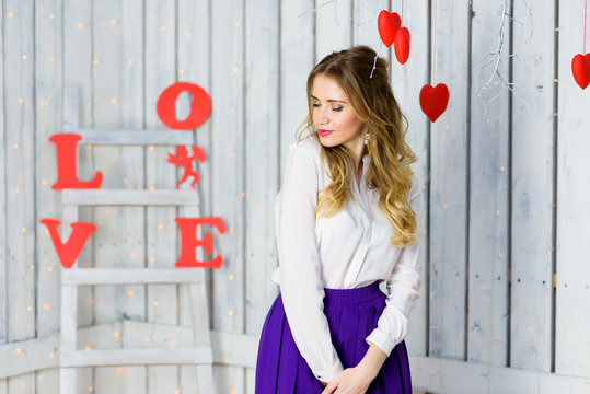 Blox Images – Browse 77 Stock Photos, Vectors, and Video | Adobe Stock