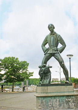 Wapper-Bilder: Stock-Fotos & -Videos. | Adobe Stock