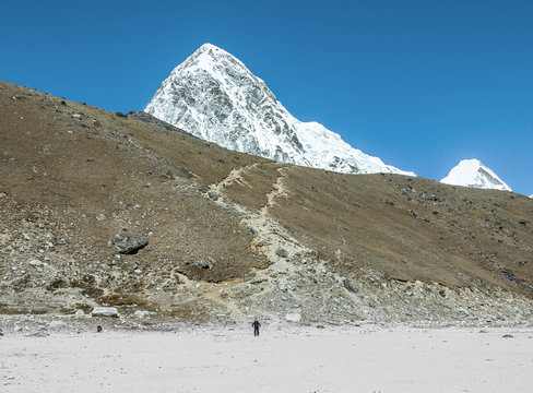 「Chumbu」の画像 - 225 件の Stock 写真、ベクターおよびビデオ | Adobe Stock