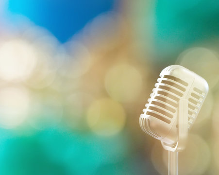 รูปภาพ"Bight – เลือกดูภาพถ่ายสต็อก เวกเตอร์ และวิดีโอ75,591 | Adobe Stock