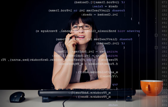 C-Sharp Images – Browse 35 Stock Photos, Vectors, and Video | Adobe Stock