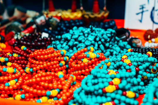 「Lusar」の写真素材 | 15件の無料イラスト画像 | Adobe Stock