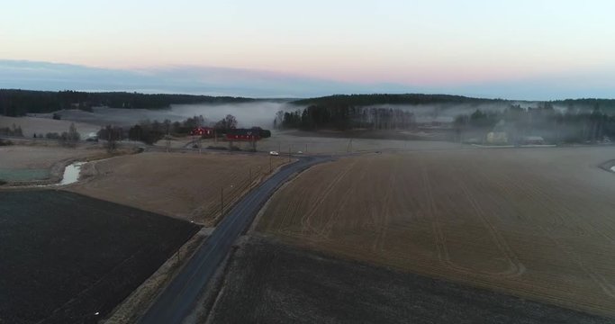 Snappertuna Imagens – Procure 126 fotos, vetores e vídeos | Adobe Stock