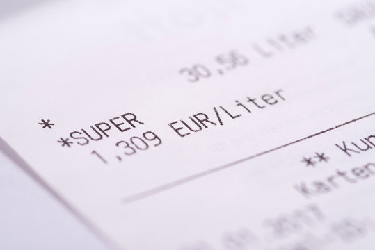 Kassazettel Bilder – Durchsuchen 221 Archivfotos, Vektorgrafiken und Videos | Adobe Stock