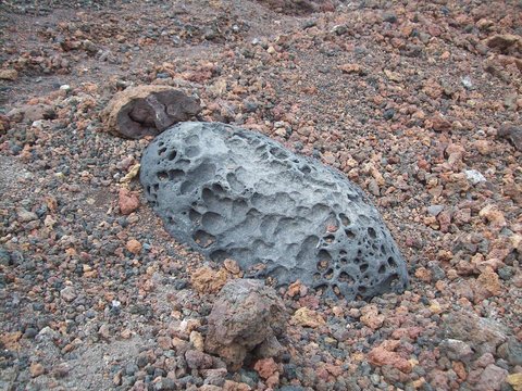 "Roca Volcánica" Imagens – Procure 428 fotos, vetores e vídeos | Adobe ...