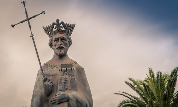 Tvrtko Images – Browse 33 Stock Photos, Vectors, and Video | Adobe Stock