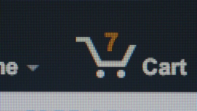 Online Shop Images – Browse 2,885,892 Stock Photos, Vectors, and Video ...