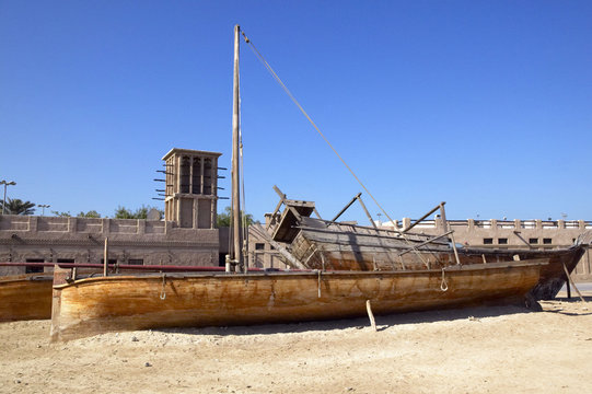 รูปภาพDhau – เลือกดูภาพถ่ายสต็อก เวกเตอร์ และวิดีโอ308 | Adobe Stock