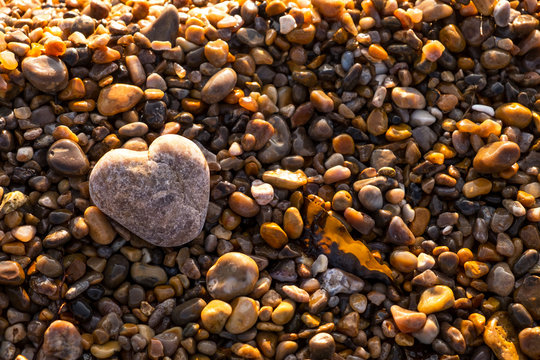 "Heart Of Stone"-Bilder: Stock-Fotos & -Videos. | Adobe Stock