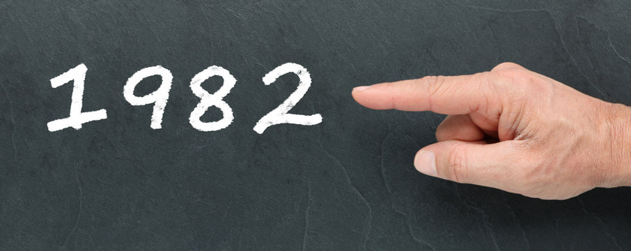 1982 Images – Browse 3,373 Stock Photos, Vectors, and Video | Adobe Stock