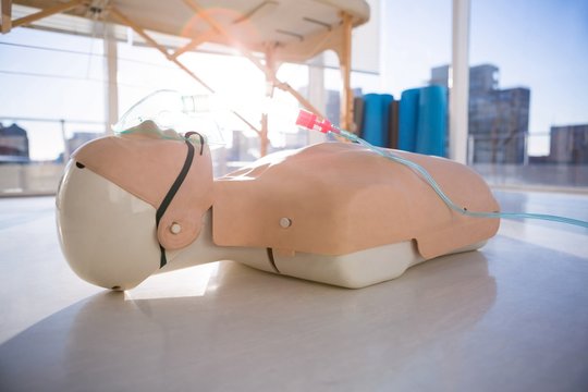 Insufflating bilder – Bläddra bland 238 stockfoton, vektorer och videor ...