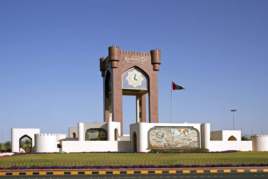 Masquat Images – Browse 91 Stock Photos, Vectors, and Video | Adobe Stock