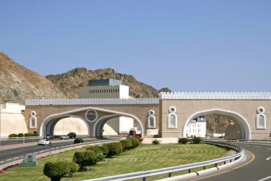 Masquat Images – Browse 96 Stock Photos, Vectors, and Video | Adobe Stock