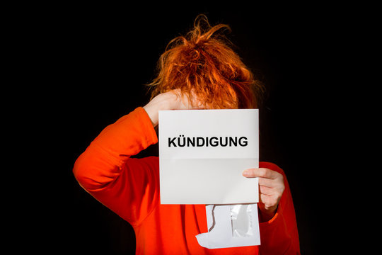 Tetrachlorethen Bilder – Durchsuchen 2,219 Archivfotos, Vektorgrafiken ...