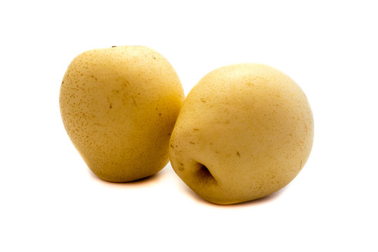 Bapfel Bilder – Durchsuchen 25 Archivfotos, Vektorgrafiken und Videos ...