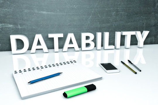 Datability Bilder – Durchsuchen 76 Archivfotos, Vektorgrafiken und ...