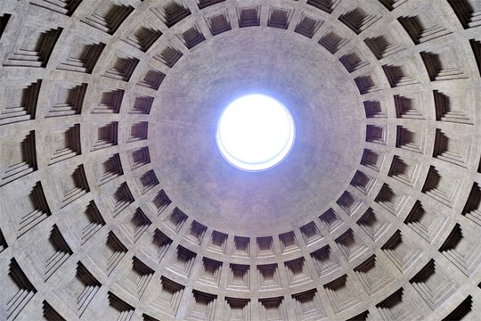 รูปภาพCatamite – เลือกดูภาพถ่ายสต็อก เวกเตอร์ และวิดีโอ1,098 | Adobe Stock