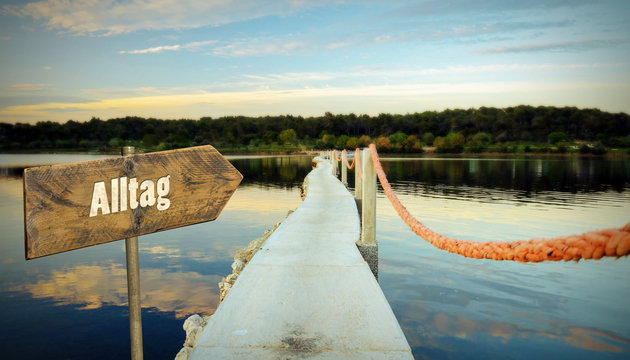 Alltag Bilder – Durchsuchen 120,852 Archivfotos, Vektorgrafiken und ...