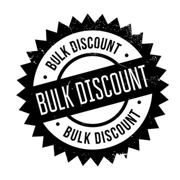 Bulk Discount Images – Browse 811 Stock Photos, Vectors, and Video ...