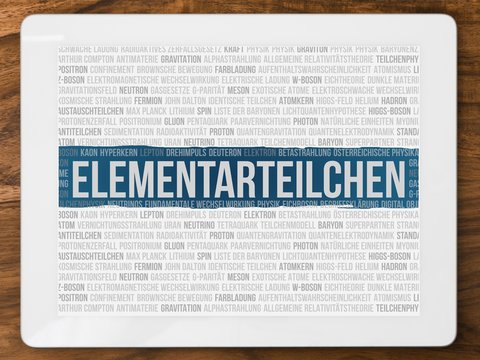 Elementarteilchen Images – Browse 160 Stock Photos, Vectors, and Video ...