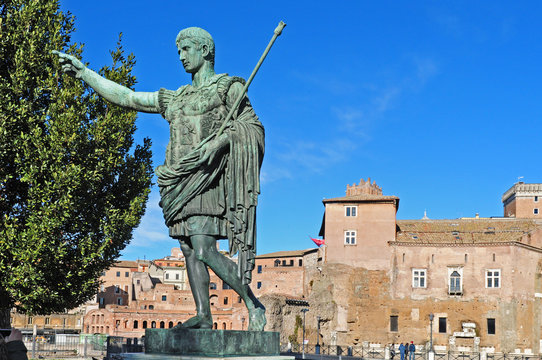 Augusto 이미지 – 찾아보기 2,561 스톡 사진, 벡터 및 비디오 | Adobe Stock