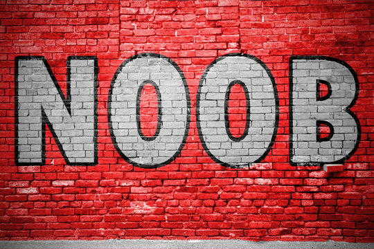 รูปภาพNoob – เลือกดูภาพถ่ายสต็อก เวกเตอร์ และวิดีโอ76,446 | Adobe Stock