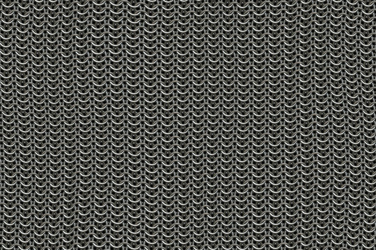 Ring-Mail Bilder – Durchsuchen 180 Archivfotos, Vektorgrafiken und ...