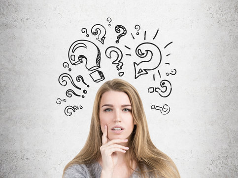 Ponder Images – Browse 1,480,174 Stock Photos, Vectors, and Video ...