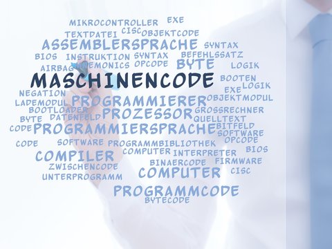 Maschinencode Images – Browse 54 Stock Photos, Vectors, and Video ...