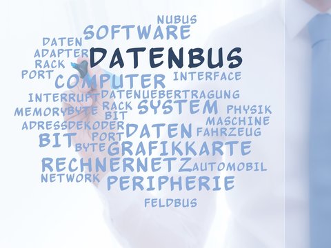 Datenbus Images – Browse 77 Stock Photos, Vectors, and Video | Adobe Stock