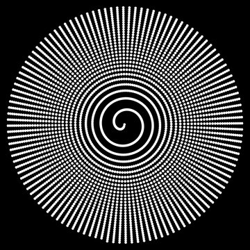 รูปภาพVolute – เลือกดูภาพถ่ายสต็อก เวกเตอร์ และวิดีโอ1,438,168 | Adobe ...