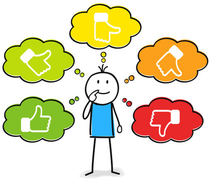 Wertungssystem-Bilder: Stock-Fotos & -Videos. | Adobe Stock