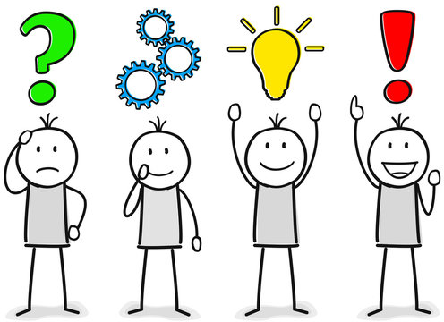 Ablaufplan Images – Browse 31 Stock Photos, Vectors, and Video | Adobe ...