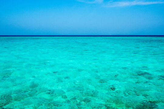 "Turquoise Sea" Images – Browse 7,165 Stock Photos, Vectors, and Video ...