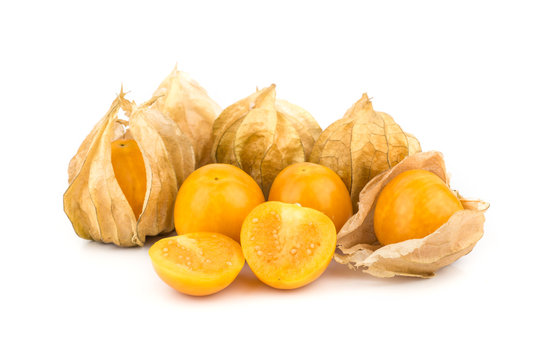 รูปภาพGoldenberry – เลือกดูภาพถ่ายสต็อก เวกเตอร์ และวิดีโอ14,527 ...