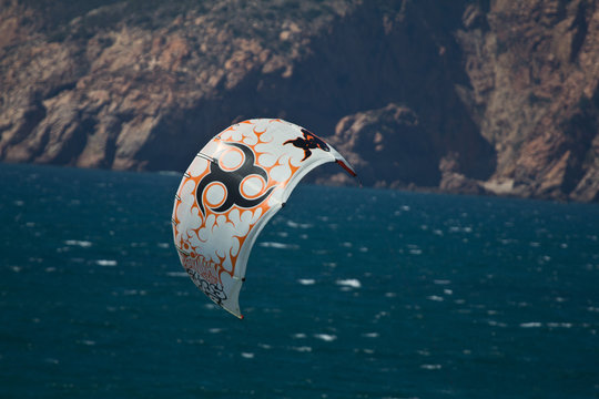 Kyte Images – Browse 271 Stock Photos, Vectors, and Video | Adobe Stock