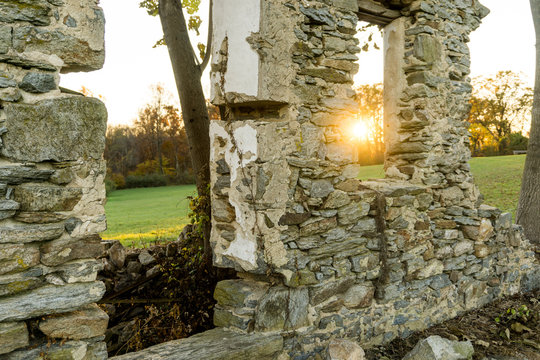 รูปภาพFieldstone – เลือกดูภาพถ่ายสต็อก เวกเตอร์ และวิดีโอ13,332 | Adobe ...