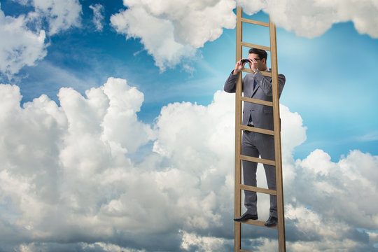 รูปภาพForecasting – เลือกดูภาพถ่ายสต็อก เวกเตอร์ และวิดีโอ589,299 ...