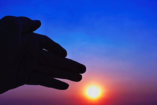 Bulur Images – Browse 16 Stock Photos, Vectors, and Video | Adobe Stock