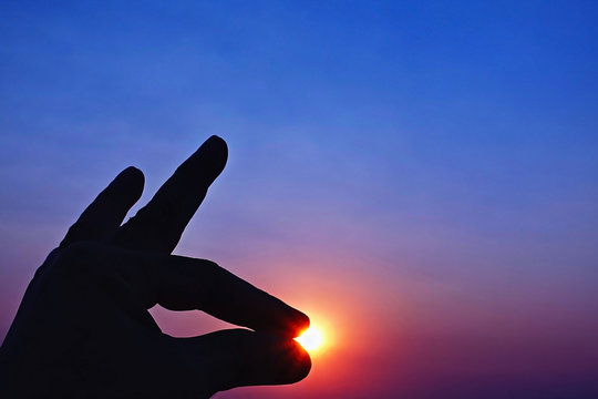 Bulur Images – Browse 16 Stock Photos, Vectors, and Video | Adobe Stock