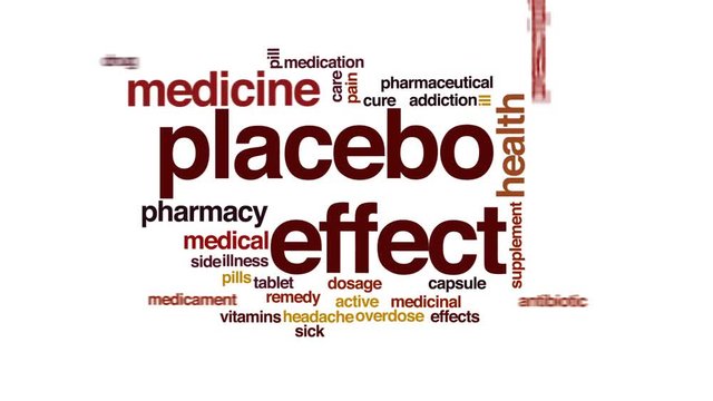 Placebo Effect Images – Browse 16,956 Stock Photos, Vectors, and Video ...